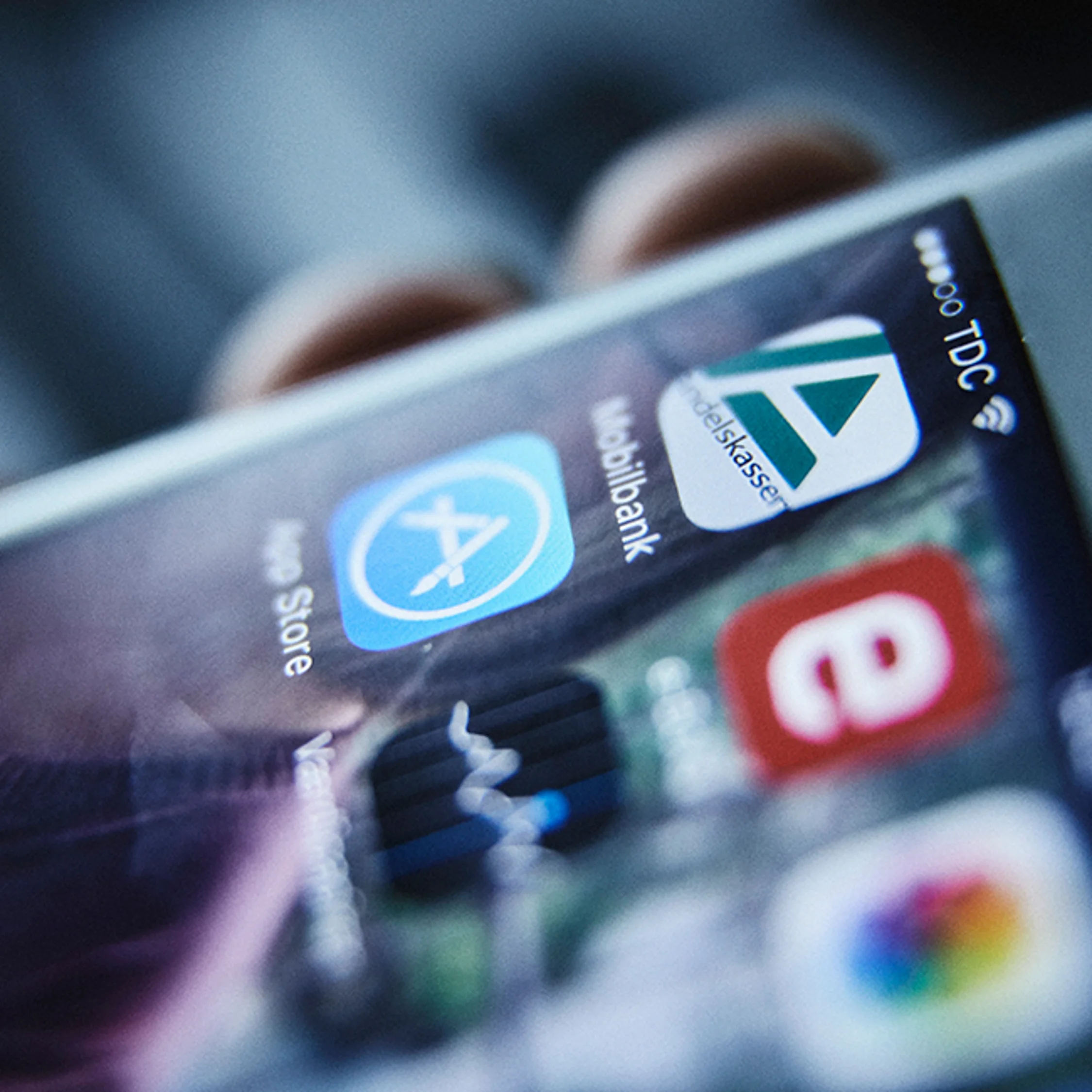 Andelskassen.dk | Skift bank til os | Andelskassen