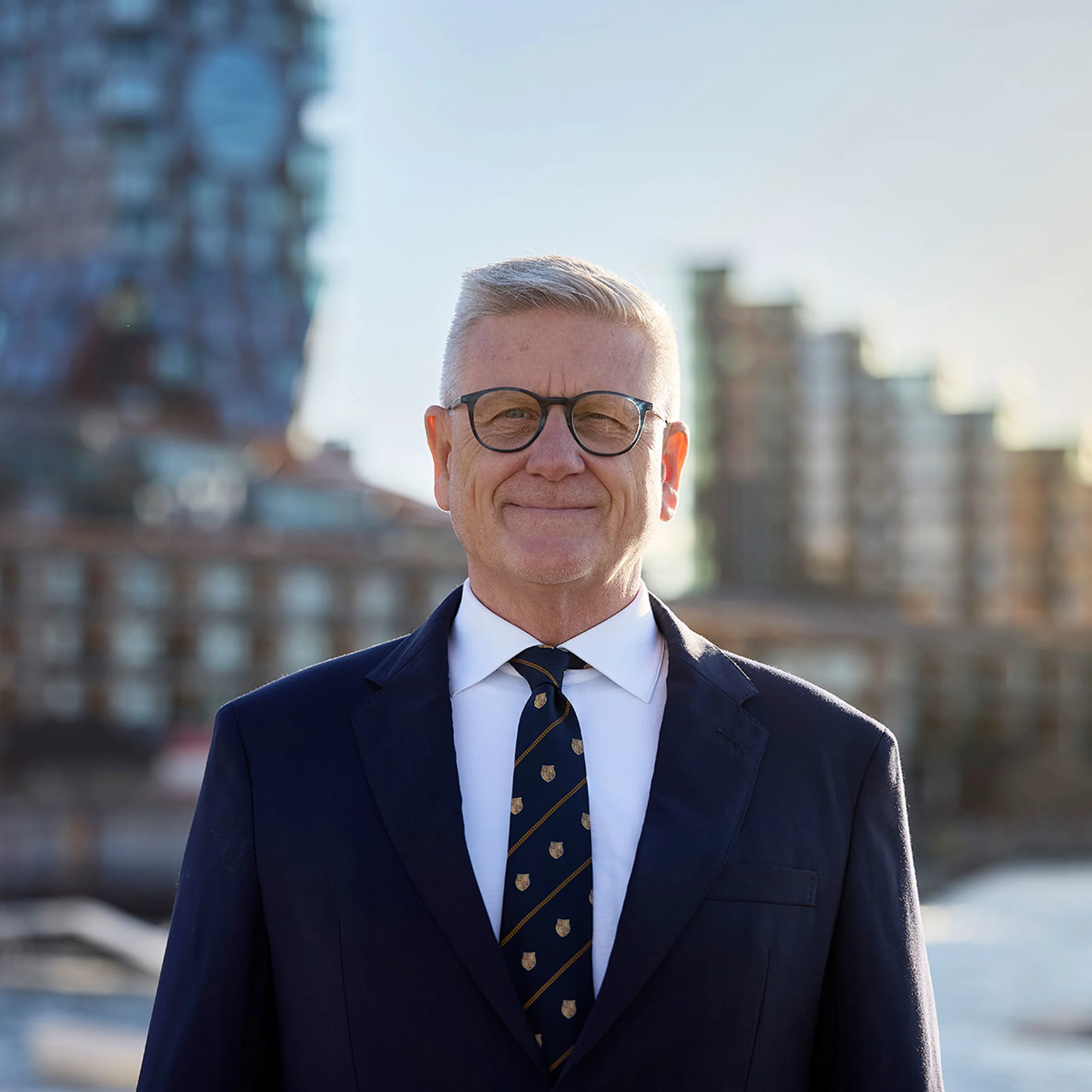 Nyheder | Ansvarsforsikring – den forsikring du (måske) ikke vidste, du ...