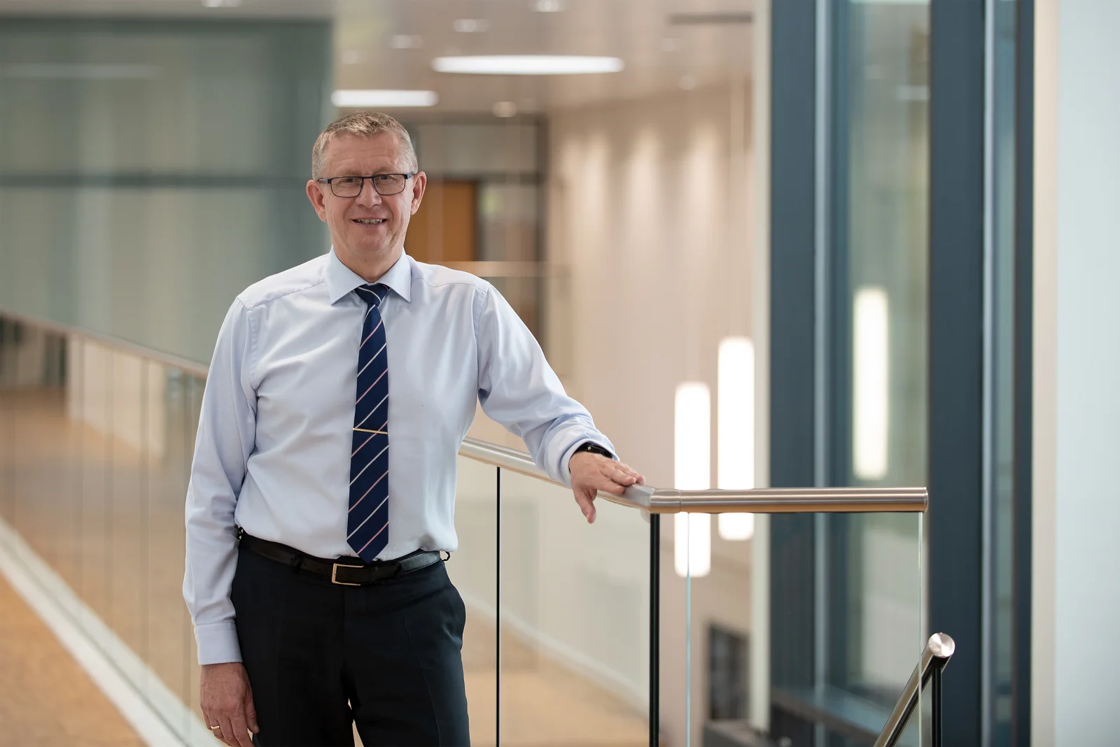 Om banken | Pressebilleder - Andelskassen
