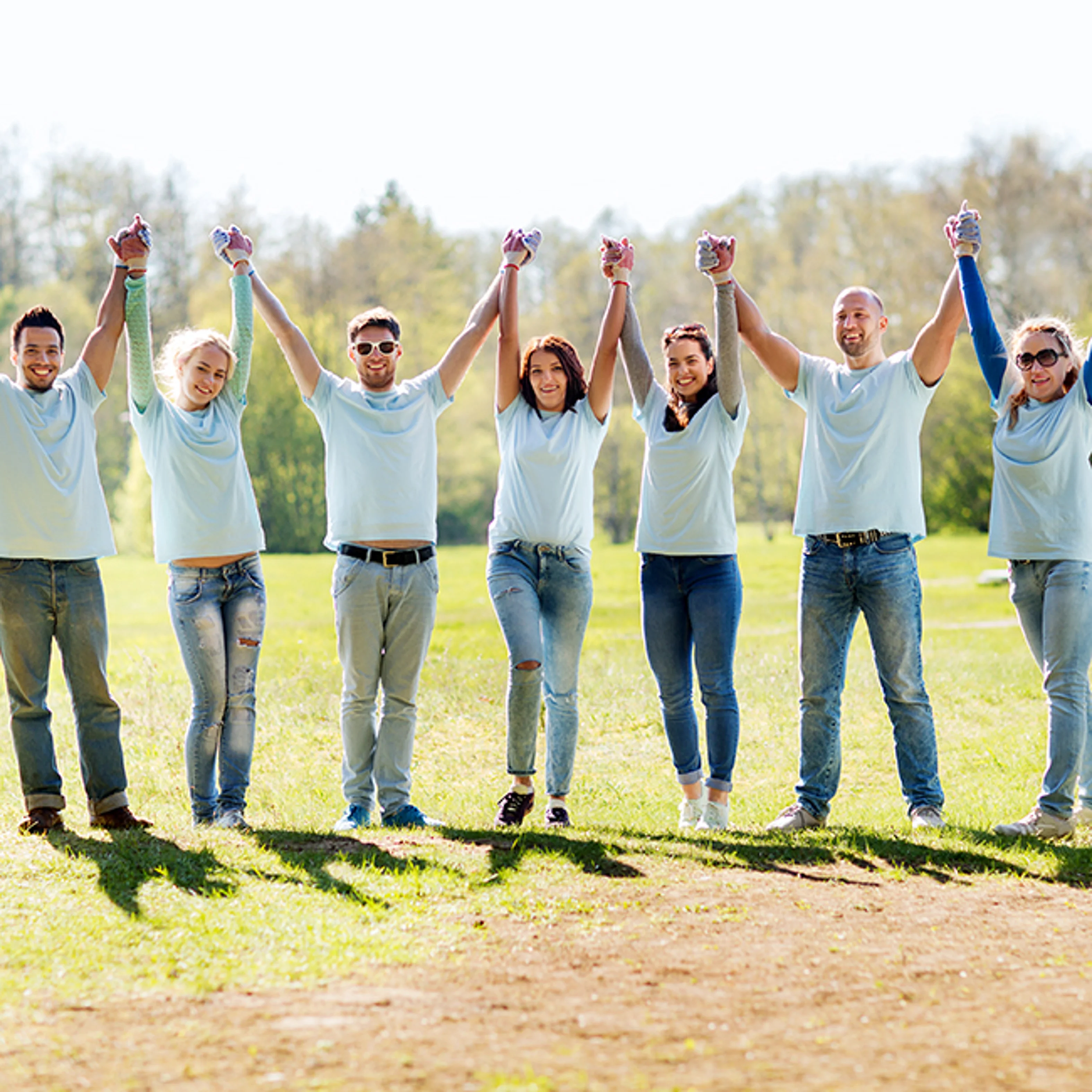Nyheder | Vigtig information til dig, der bruger NemID - Andelskassen