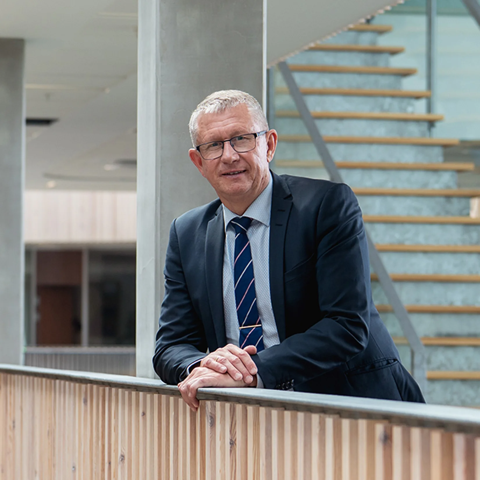 Skift bank til os | Relationsbank - Andelskassen