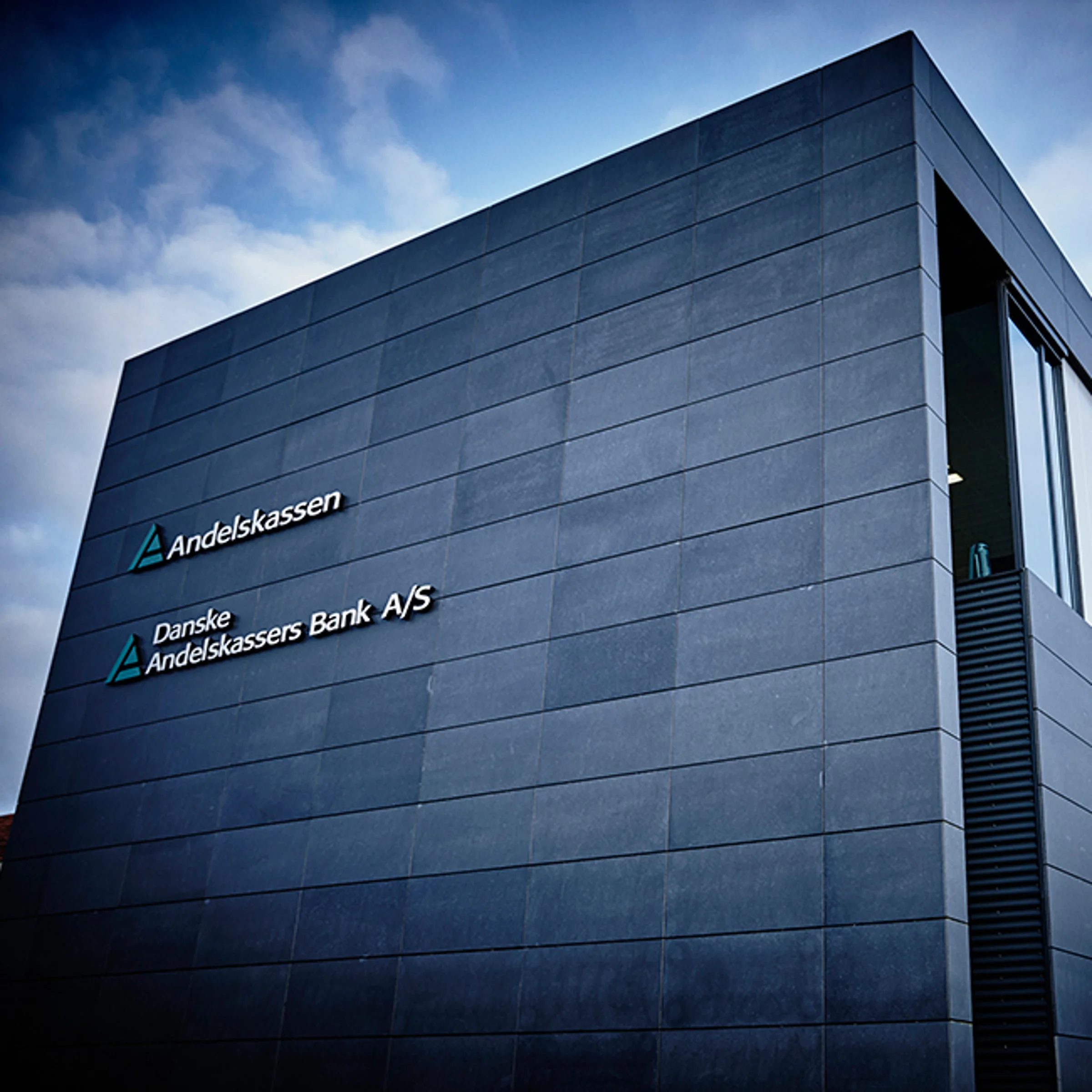 Skift bank til os | Relationsbank - Andelskassen