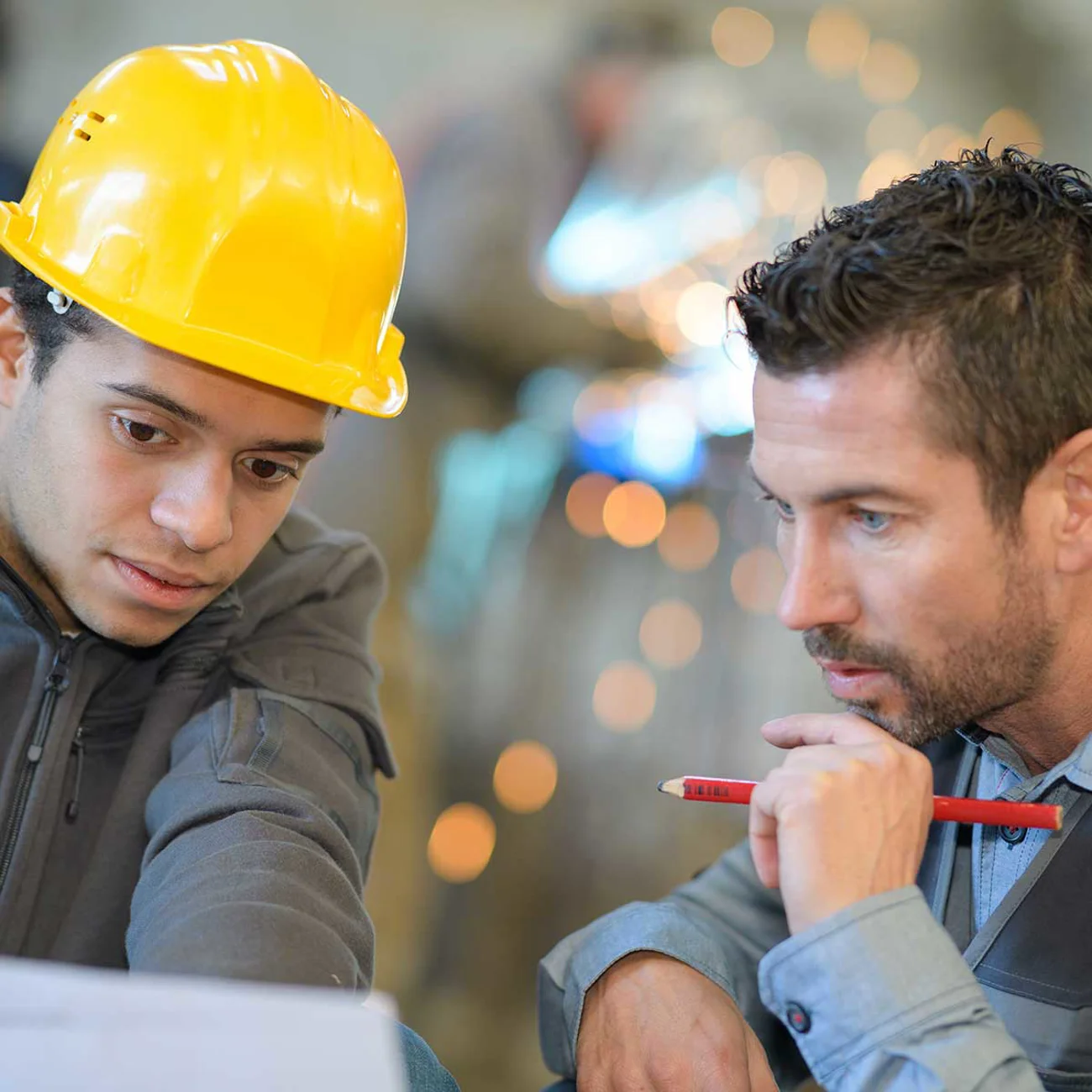 Erhverv Direkte | Nystartede og Mindre Virksomheder - Andelskassen