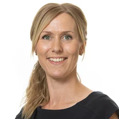 Filialer | Filial - Andelskassen