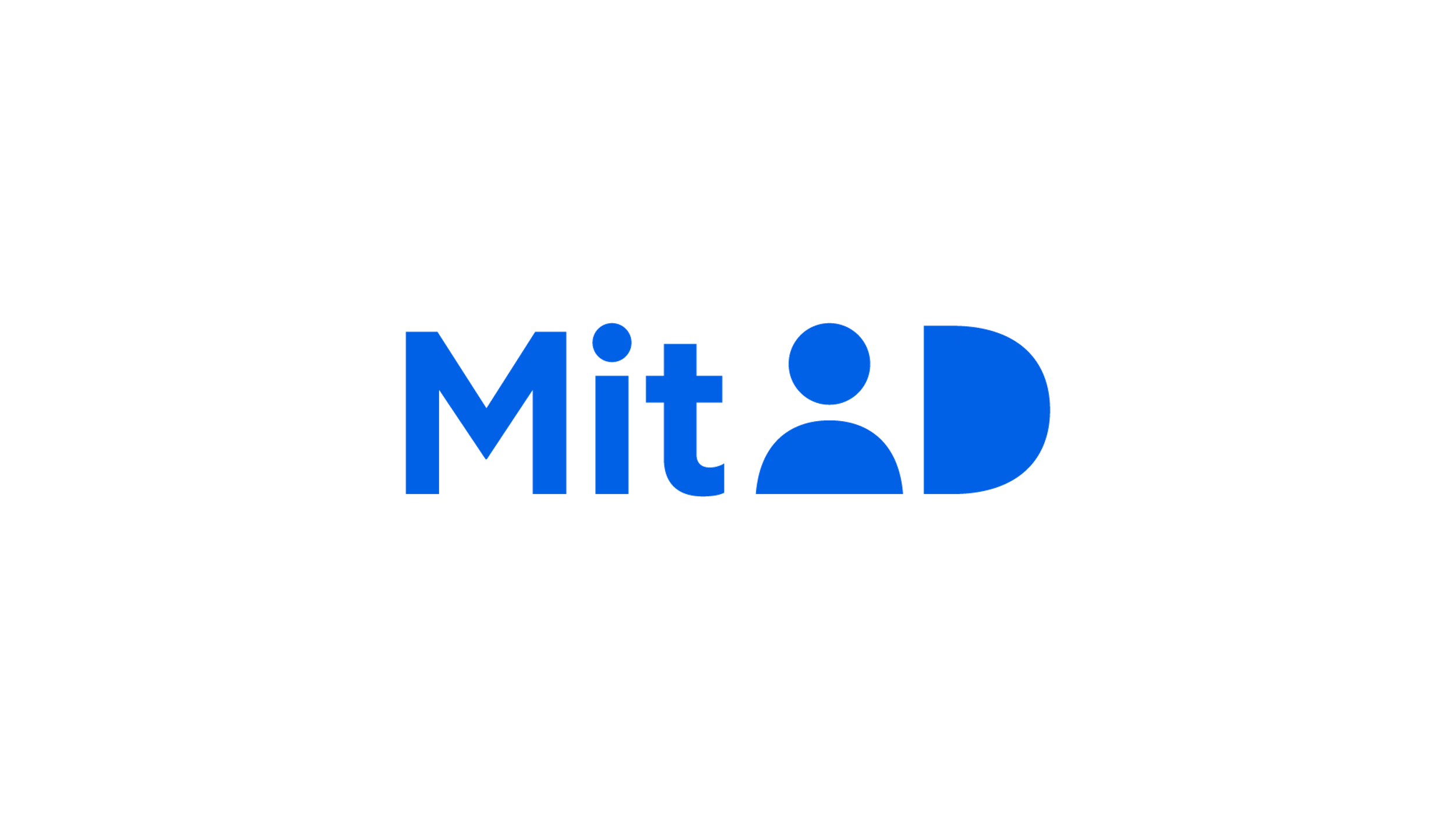 Netbank | MitID - Andelskassen