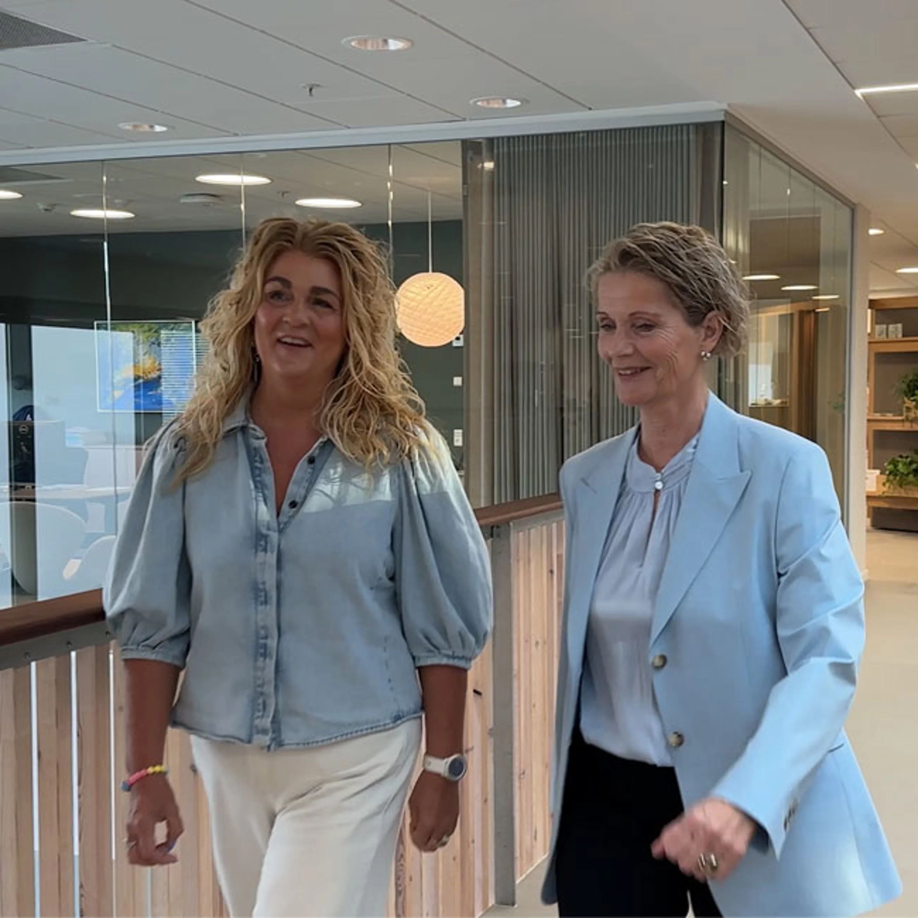 Skift bank til os | Relationsbank - Andelskassen