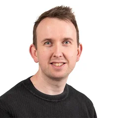 Filialer | Filial - Andelskassen