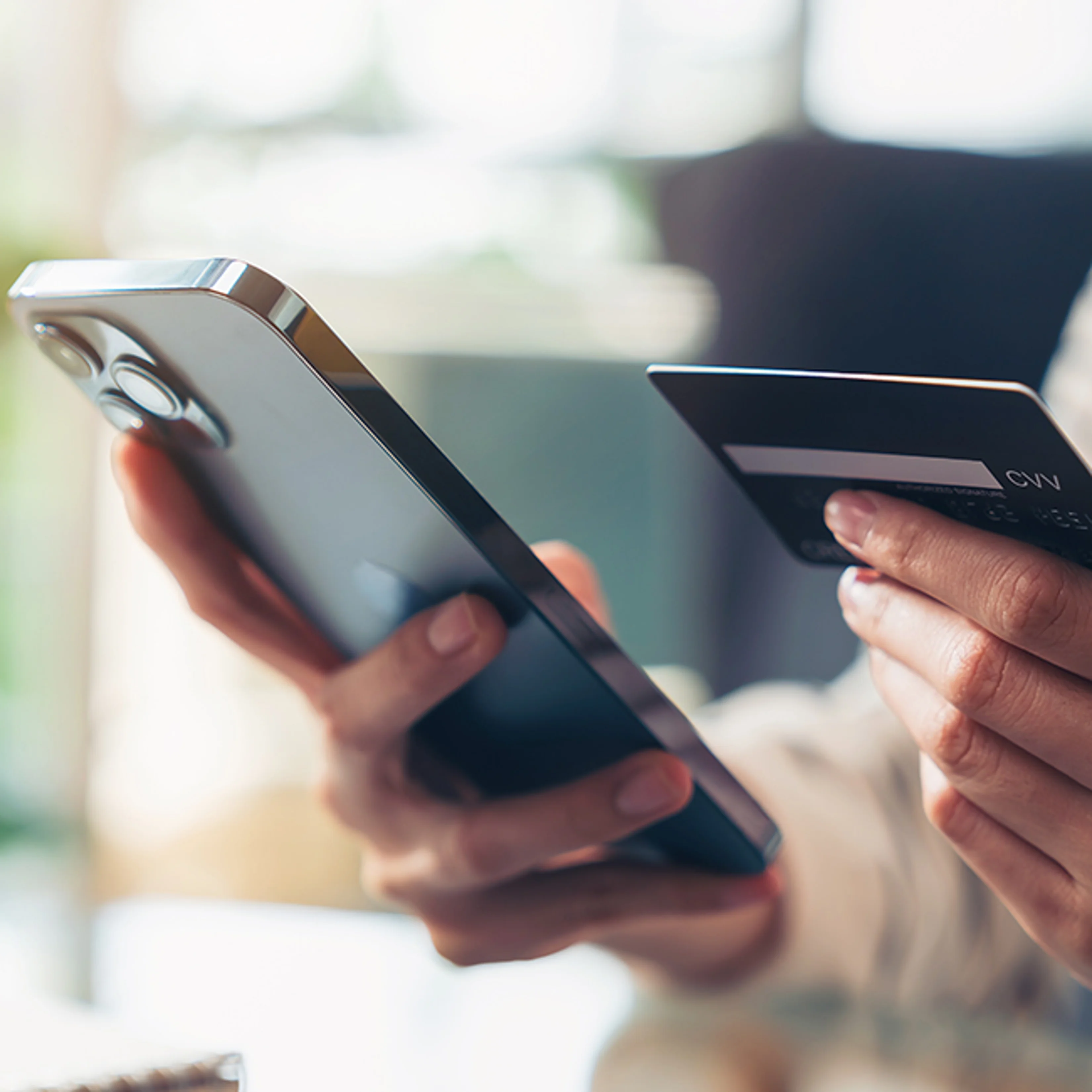 Skift bank til os | Relationsbank - Andelskassen